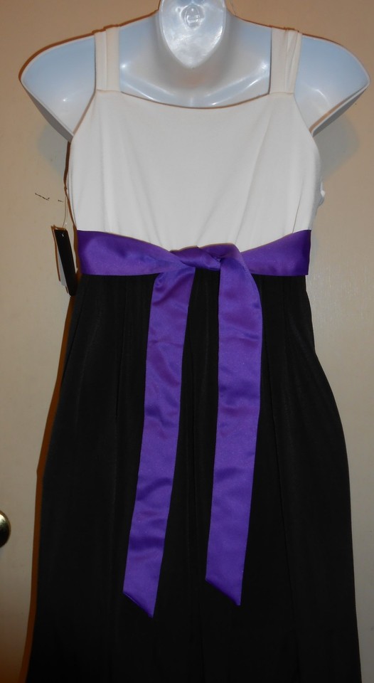 Disorderly Kids Girls Embellished Party Dress Black 14 NWT | eBay