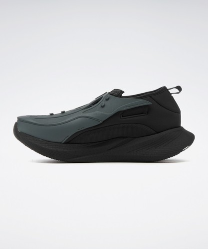 Reebok Floatride Energy Argus X - Gray RESO3FY8UWT Men Shoes | eBay