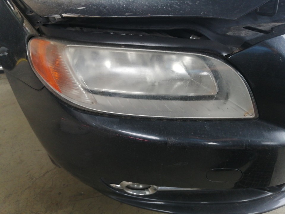 31214352 FEU DROIT / 6330200001 112027 / PARA PULIR / 1519551 POUR ...