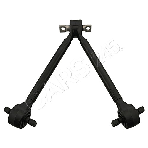 Track Control Arm Rear FEBI For MERCEDES ACTROS MP2 MP3 03- 9423501305 ...