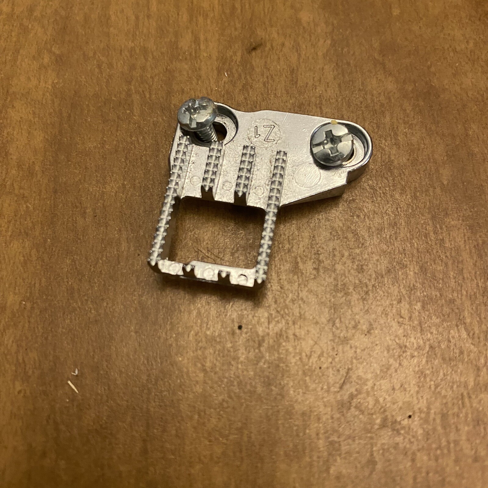 Vtg Brother Odyssey Model 8060 Electronic Sewing Machine for sale ...