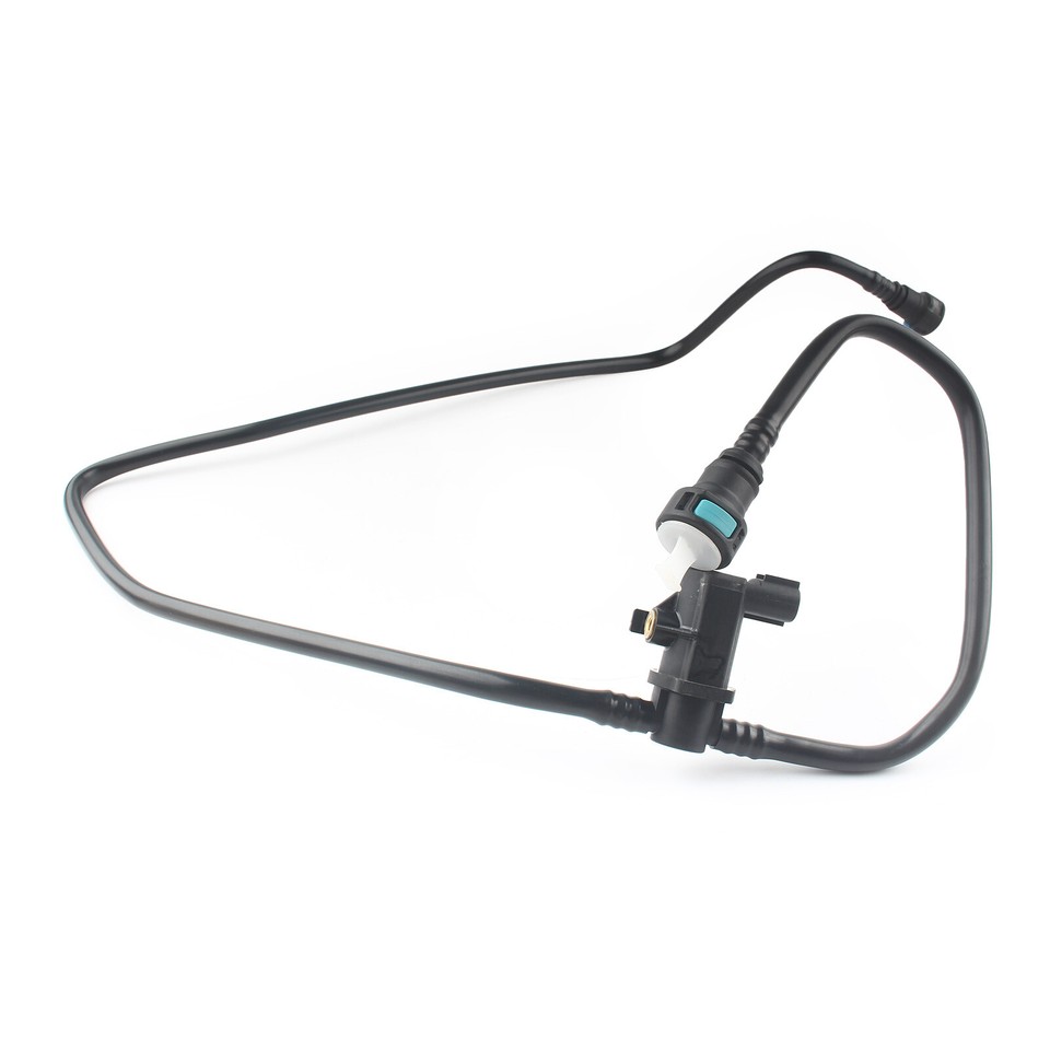 2002 - 2009 Land Rover RANGE ROVER Fit For PURGE VALVE FUEL VAPOR ...