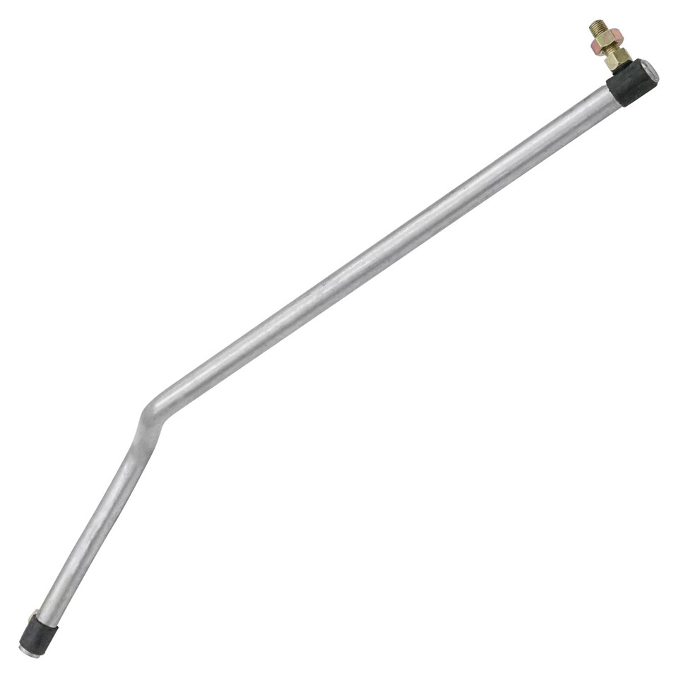 Steering Drag Link for Craftsman Husqvarna LT120 LT130 LTH120 532156438 ...