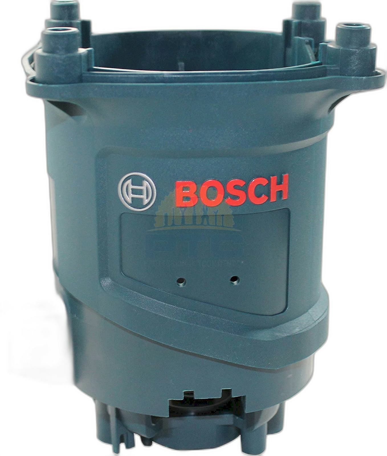 1619P07704 Engine Housing Genuine Bosch Spare-part for sale online | eBay