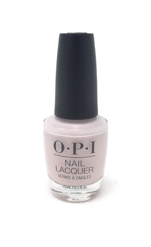 OPI Lacquer Nail Polish Me Myself and OPI Spring 2023 NL S001 to S012 ...