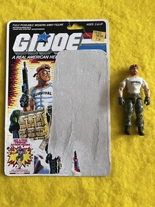 gijoeman1982 | eBay Stores