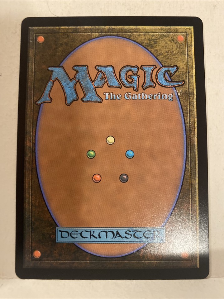 MTG Dragon's Rage Channeler Modern Horizons 2 121/303 Regular Uncommon ...