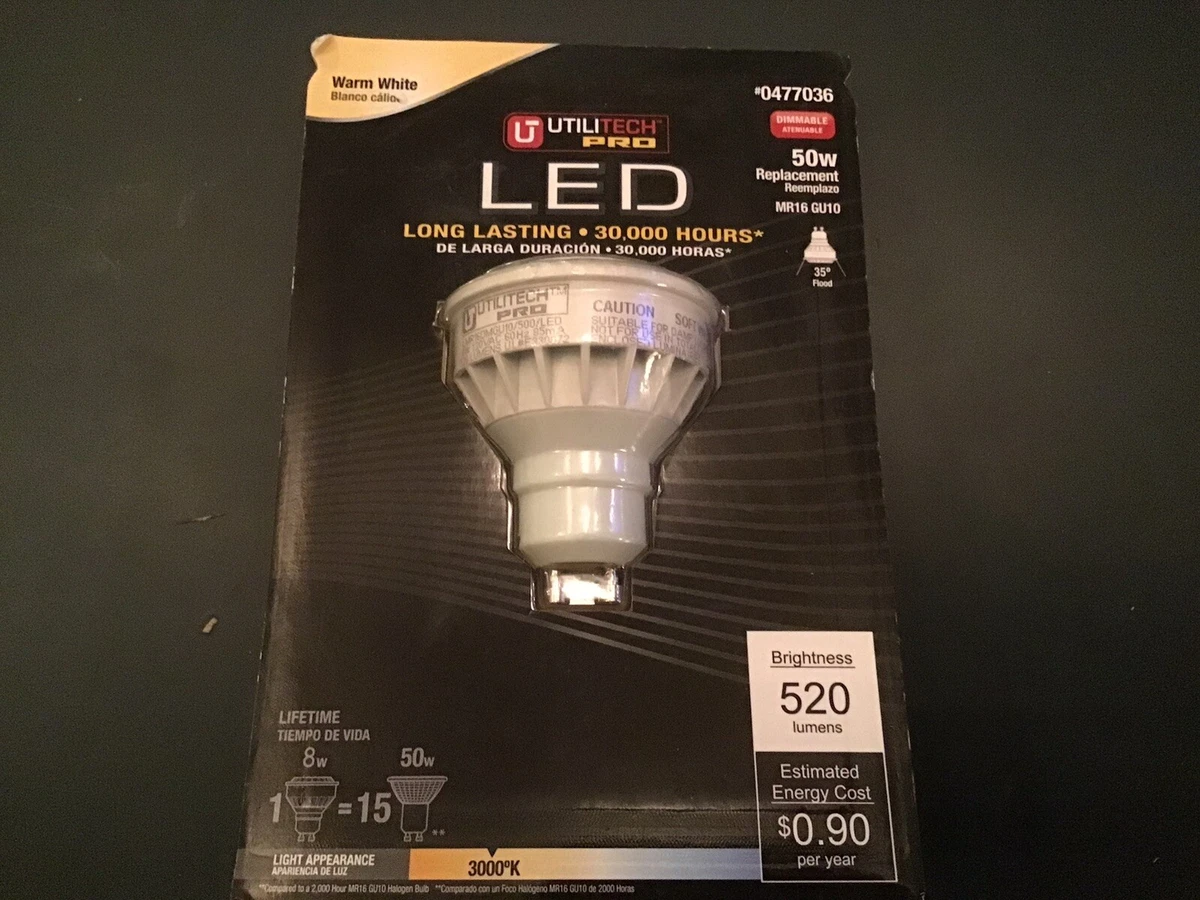 Utilitech Lighting Customer Service Number | Shelly Lighting