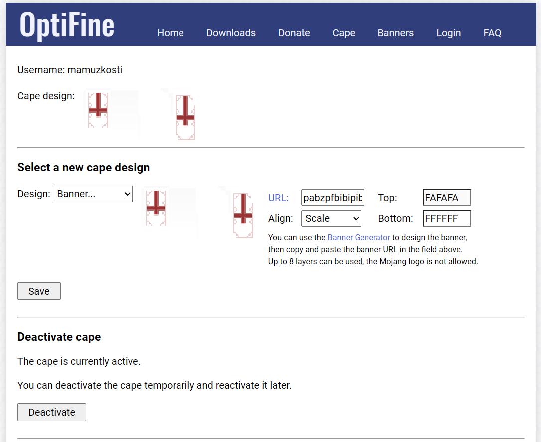 minecraft account pc | eBay