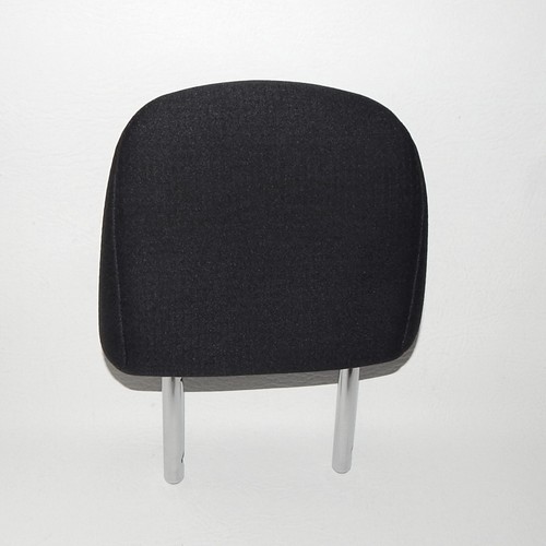 2016-2018 TOYOTA PRIUS Rear 3rd Row Headrest Left /Right Back Seat ...