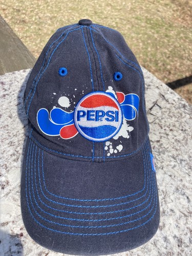 pepsi pepsi cola red - Gem