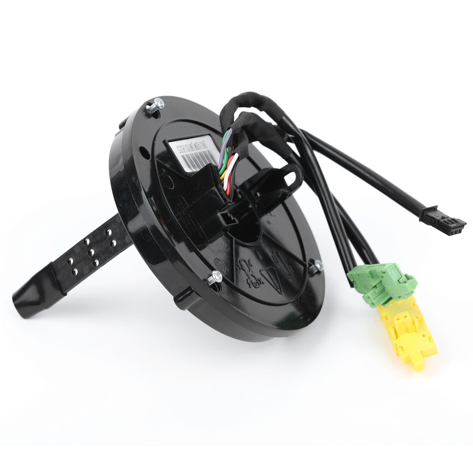 Clock Spring A0004640618 For Mercedes-Benz C-CLASS W203 W209 | eBay ...