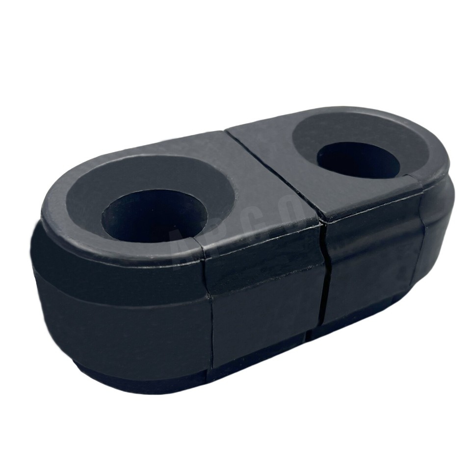 For BMW F22 F30 F32 F33 328i 31356792124 2pcs Front Sway Stabilizer Bar ...