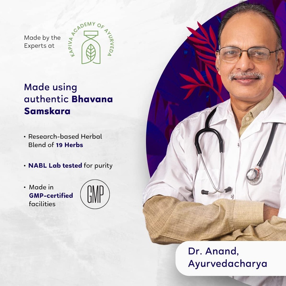 Get Hard Fast Acting /Rock Hard Play Time Male Performance 60 Pills ...