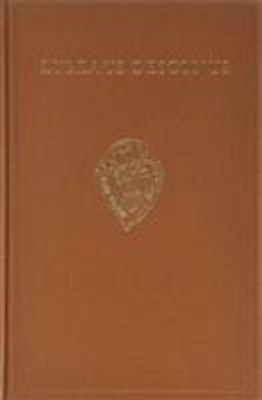 Lybeaus Desconus by M. Mills (1969, Hardcover) for sale online | eBay