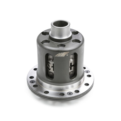 MFACTORY FOR NISSAN SKYLINE ER34 RB25DET VISCOUS METAL PLATE LSD DIFF ...