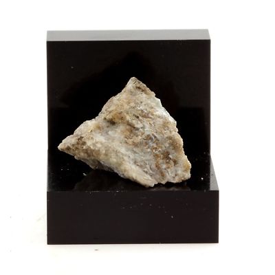 Pisolite. 25.57 ct. Lanark, Ontario, Canada. | eBay