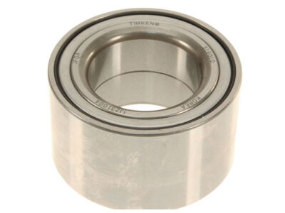 Wheel Bearing 24QZWQ89 for Sprinter 2500 3500 2002 2003 2004 2005 2006 ...