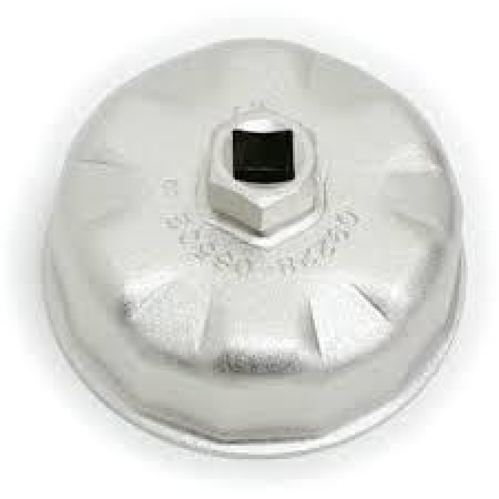 TOYOTA Genuine Land Cruiser VDJ200 Oil Filter Removal Tool Wrenc 09228 ...