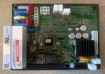 Generator Parts & Accessories - Onan Control Board