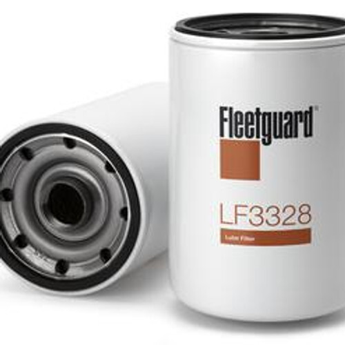 MITSUBISHI 32A4000400 - cross reference oil filters | oilfilter ...