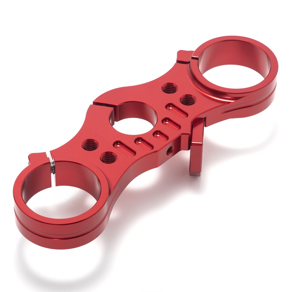 Electric Bike For Beta Explorer Upper Top Triple Tree Clamp For Apollo ...