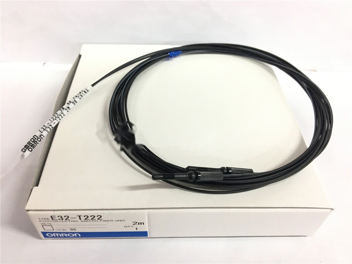 1pc new E32-T222 | eBay