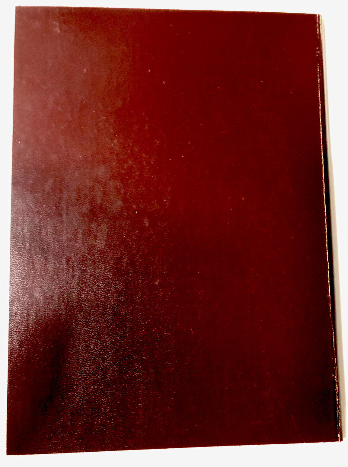 1968 Doss High School Yearbook Myth Louisville Kentucky Freshman Dragon ...