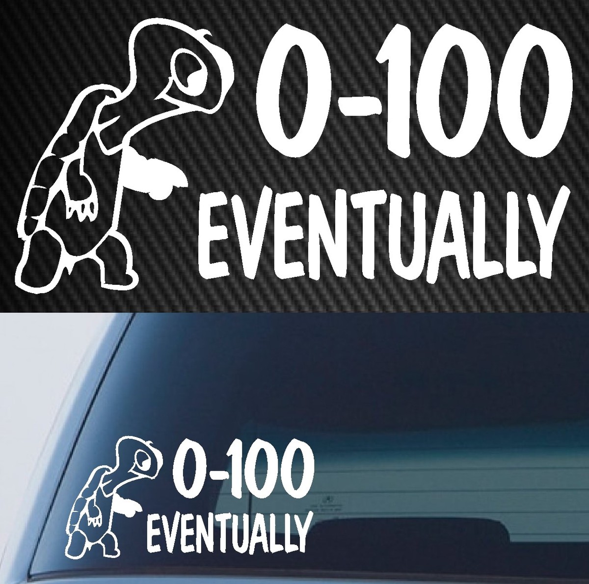 Funny Slow Car Quotes