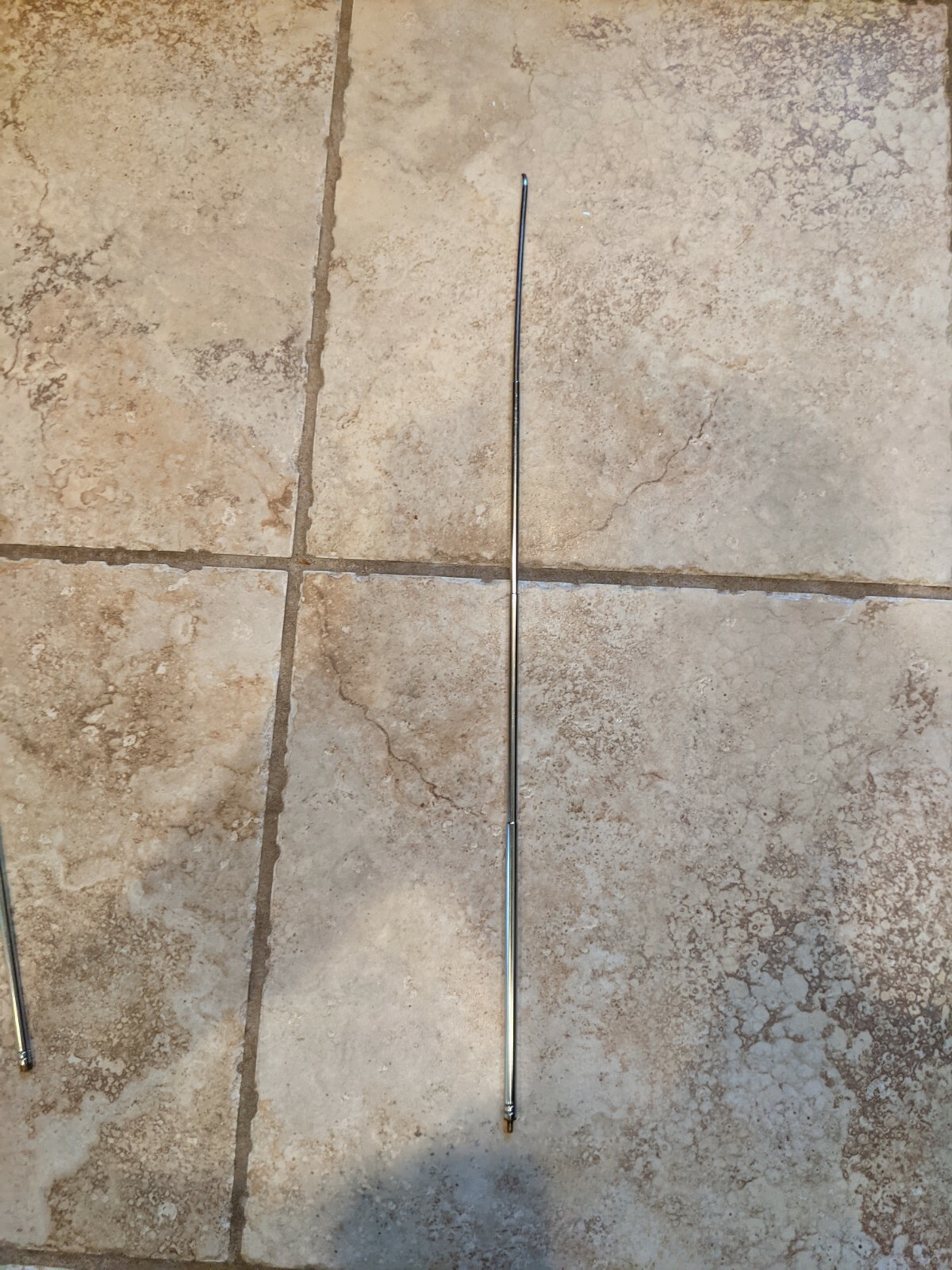 Futaba Attack T2DR Remote Control RC R/C Controller 75 MHz | eBay