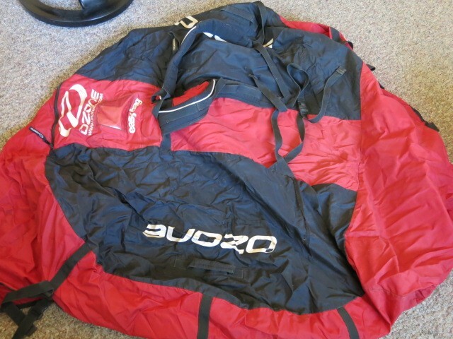 ozone easy bag storage sack | eBay