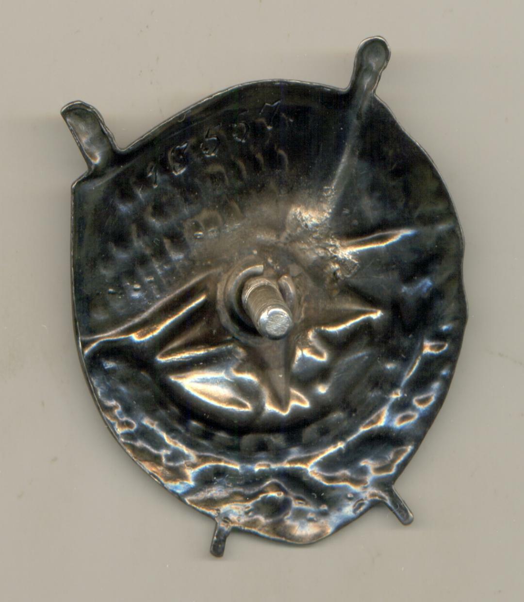 Soviet Russian USSR Order of Red Banner RSFSR Researched | eBay