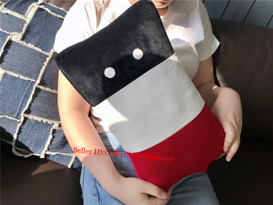 Polandball Countryball Dango Cushion Plush Doll Germany Ball PIllows ...