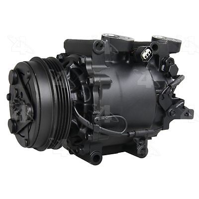 2010 2011 2012 2013 2014 Honda Insight 1.3L Reman ac a/c compressor | eBay