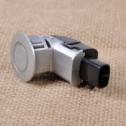Hotsale PDC Ultrasonic Reverse Parking Sensor Fit for Lexus LS430 89341 ...