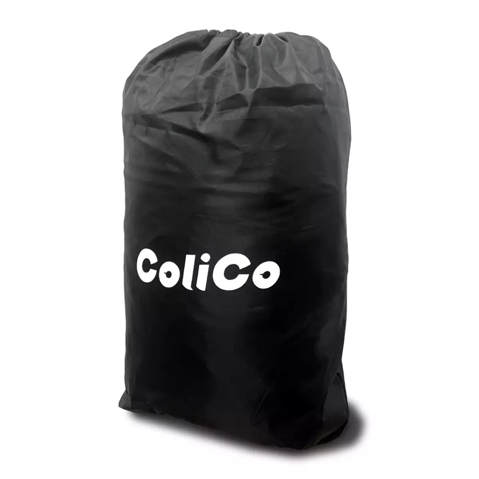 4 LAYER Custom Car Cover For Chevrolet Corvette C3 1968-1983 All ...