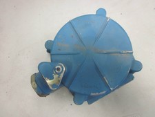 Bendix T294859D for sale online | eBay