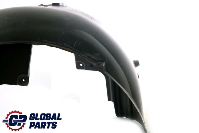 BMW Genuine Rear Left Fender Liner 51718223377 / 51717136681 for sale ...