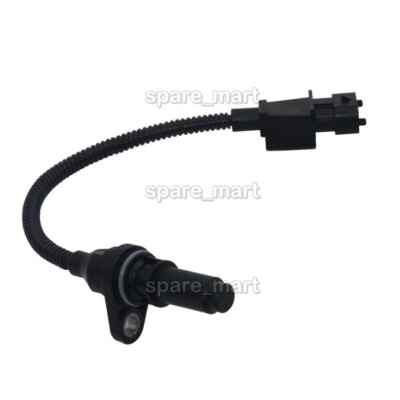 Crankshaft Position Sensor 391802E600 for Hyundai Sonata 2016-2019 | eBay