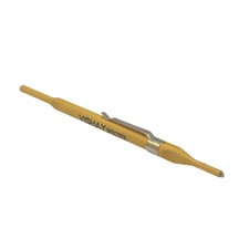 Vishay Spectrol Trimming Tool 8t000 Acctritob308-t000 for sale online ...