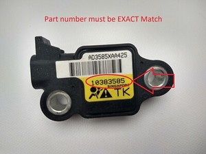 CarSuperServices | eBay Stores