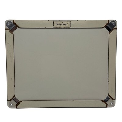 Vintage DIETZGEN Pretty Neat Drawing Board Paper Holder 379B 8 1/2 x 11 ...