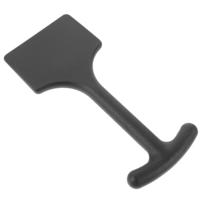 Carpet Kicking Tool Plastic Carpet Tucking Tool Portable Carpet Fitters ...