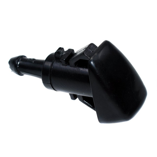Windshield Washer Nozzle For Kia Soul Sportage Hyundai Tucson ix35 ...