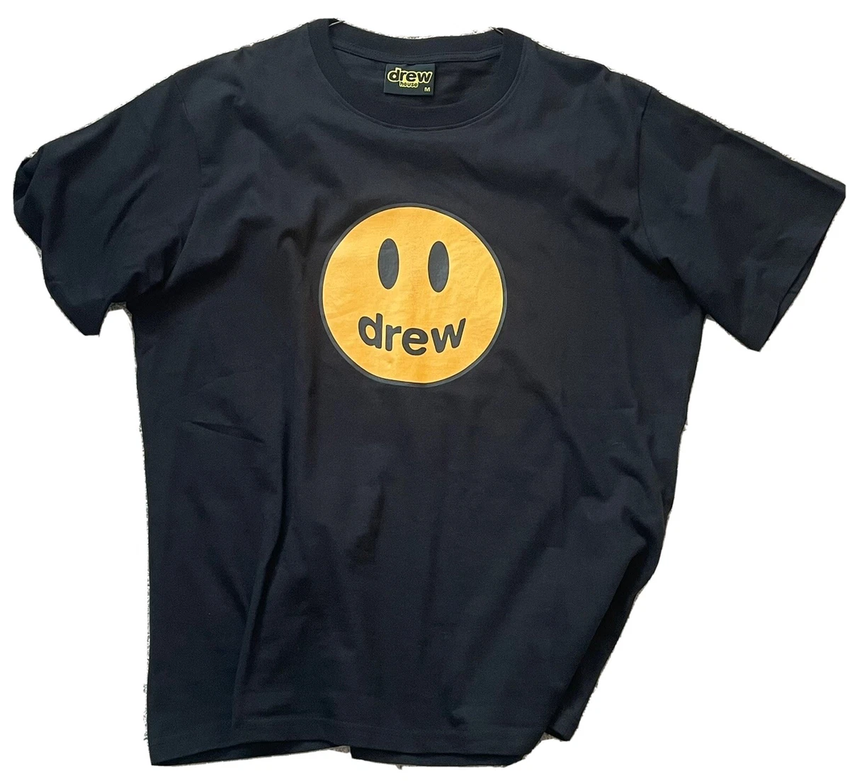 drew house mascot t shirt