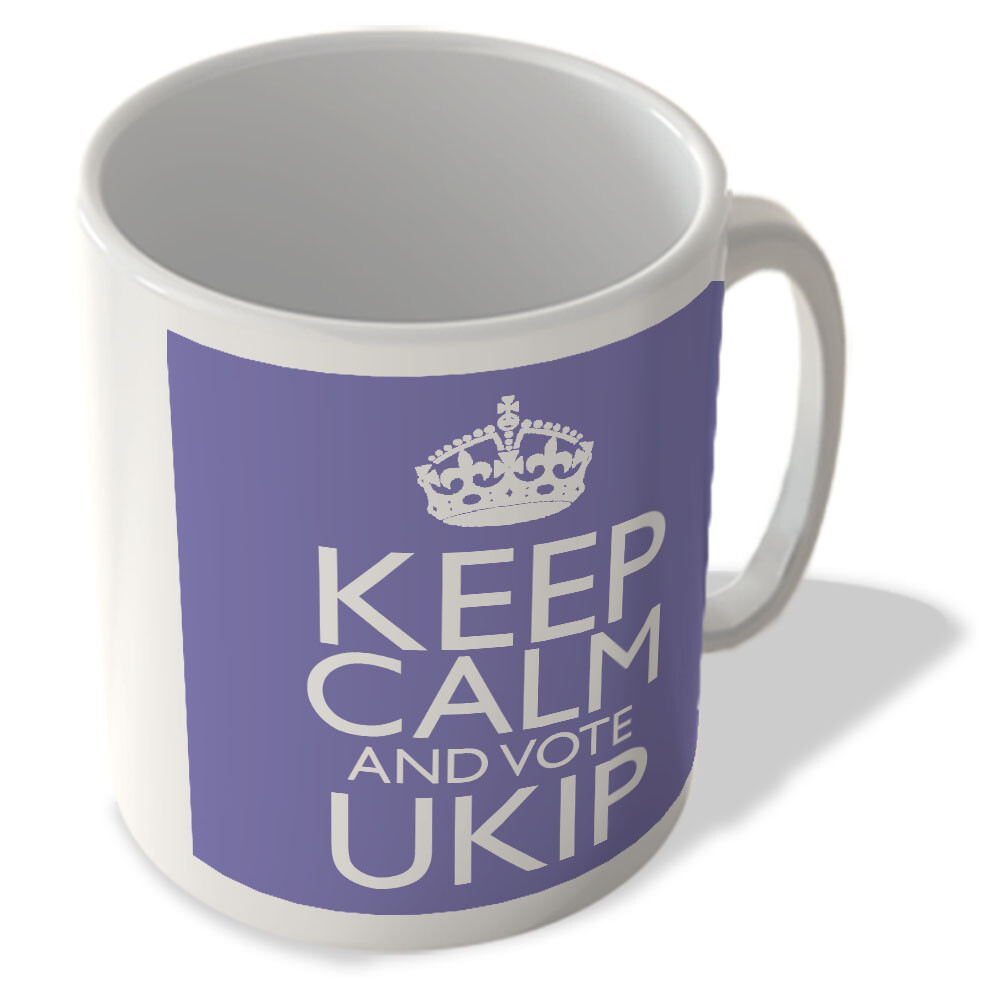 Funny Ukip Quotes Who Is Nigel Farage, Reform UK Leader Vowing To