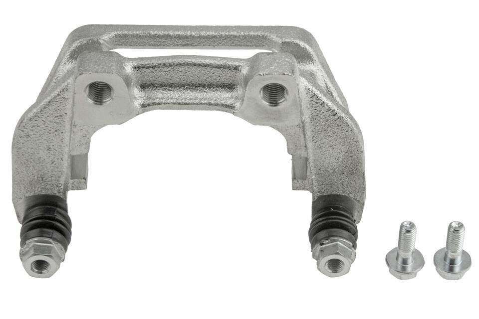 Arrière Support Étrier de Frein pour BMW X4 F26 2014-2018 34216791019 ...