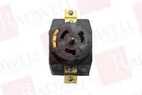 ERICSON MFG CS6369 / CS6369 (BRAND NEW) | eBay