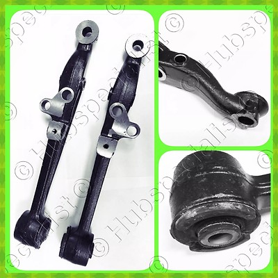 FRONT LOWER CONTROL ARM FOR 2001-2005 LEXUS IS300 PAIR NEW 2-3 DAYS ...