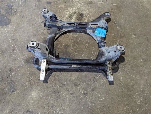 Crossmember/K-Frame Front Fits 11-18 PORSCHE CAYENNE , 95834103000 | eBay